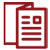 National Silver Academy
