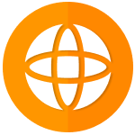National Silver Academy