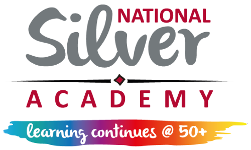 National Silver Academy